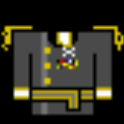Military Uniform - Minecraft Mods - CurseForge