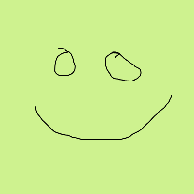 Daily's Origin smp - Minecraft Modpacks - CurseForge