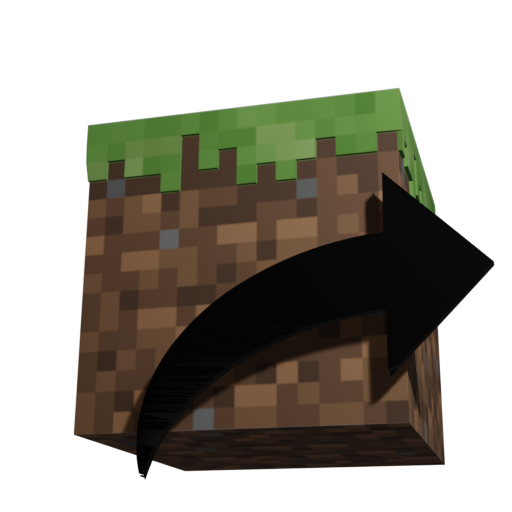 MCShare - Mods - Minecraft