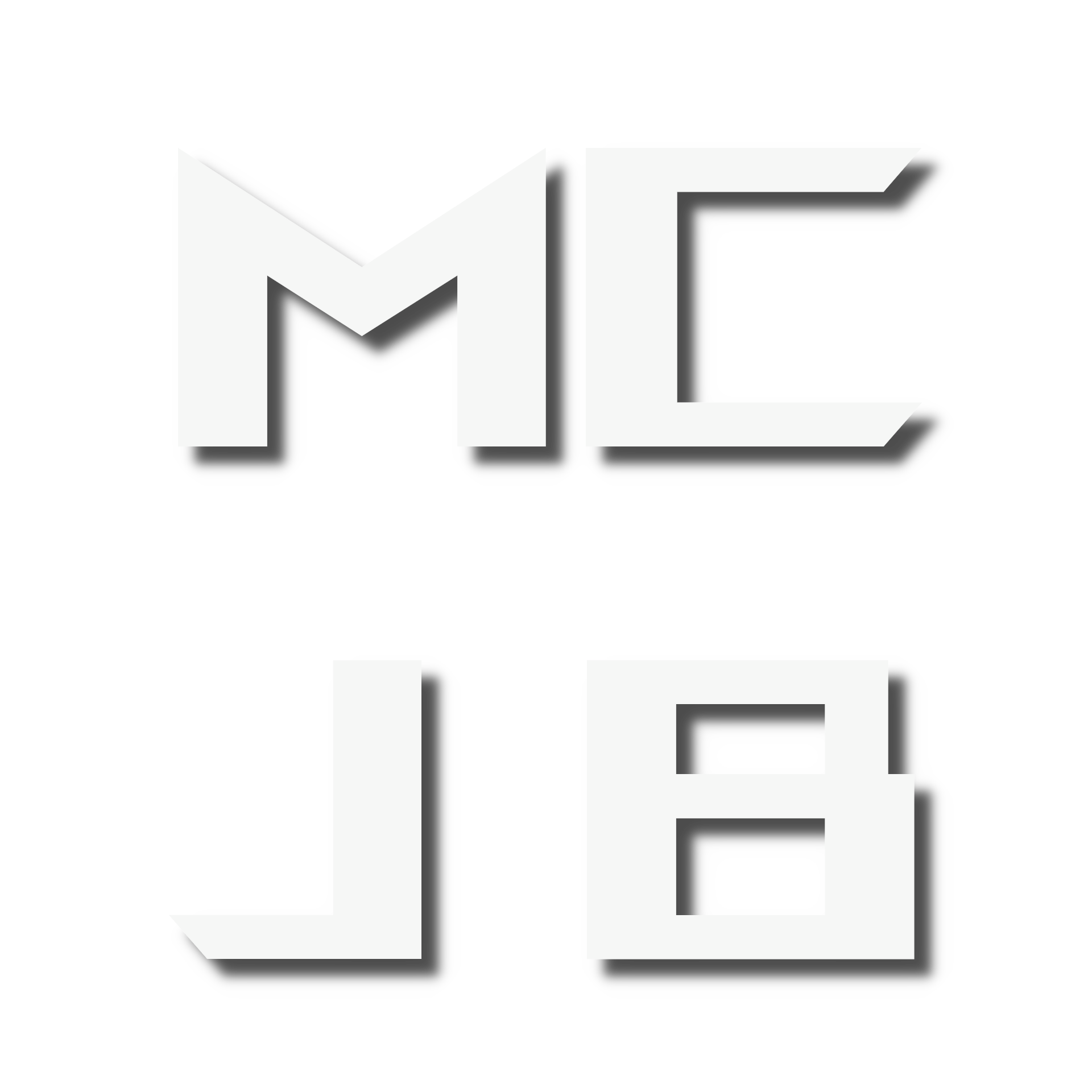 Install MCJB - Minecraft Mods & Modpacks - CurseForge