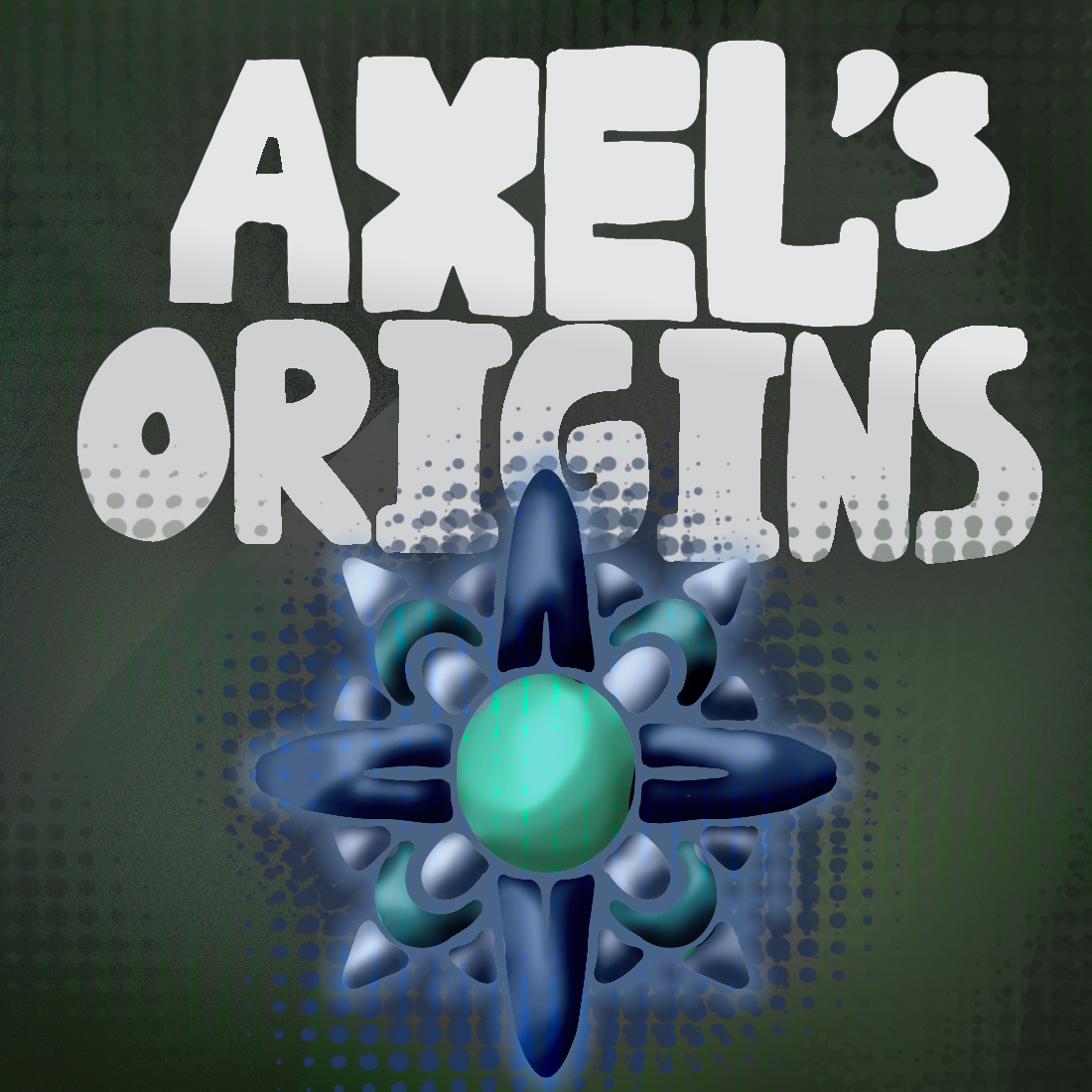 Axel's ORIGINS - Minecraft Modpacks - CurseForge