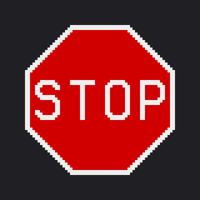 Signs & Signals - Screenshots - Minecraft Mods - CurseForge