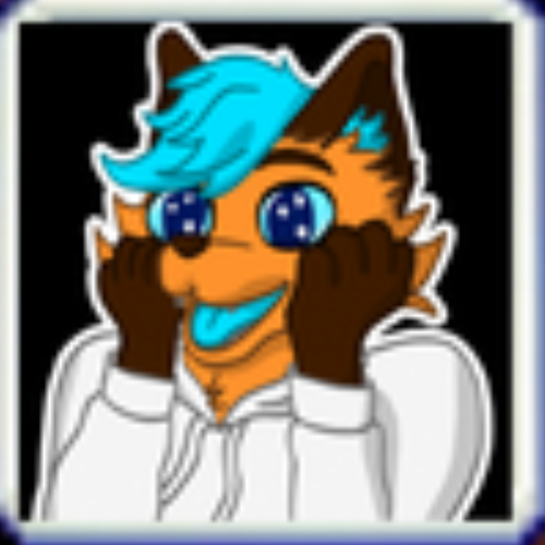 Furry NPC - Minecraft Mods - CurseForge