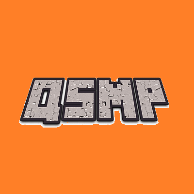 Light QSMP Experience - Minecraft Modpacks - CurseForge