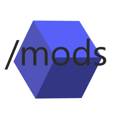 Del Commands - Minecraft Mods - CurseForge