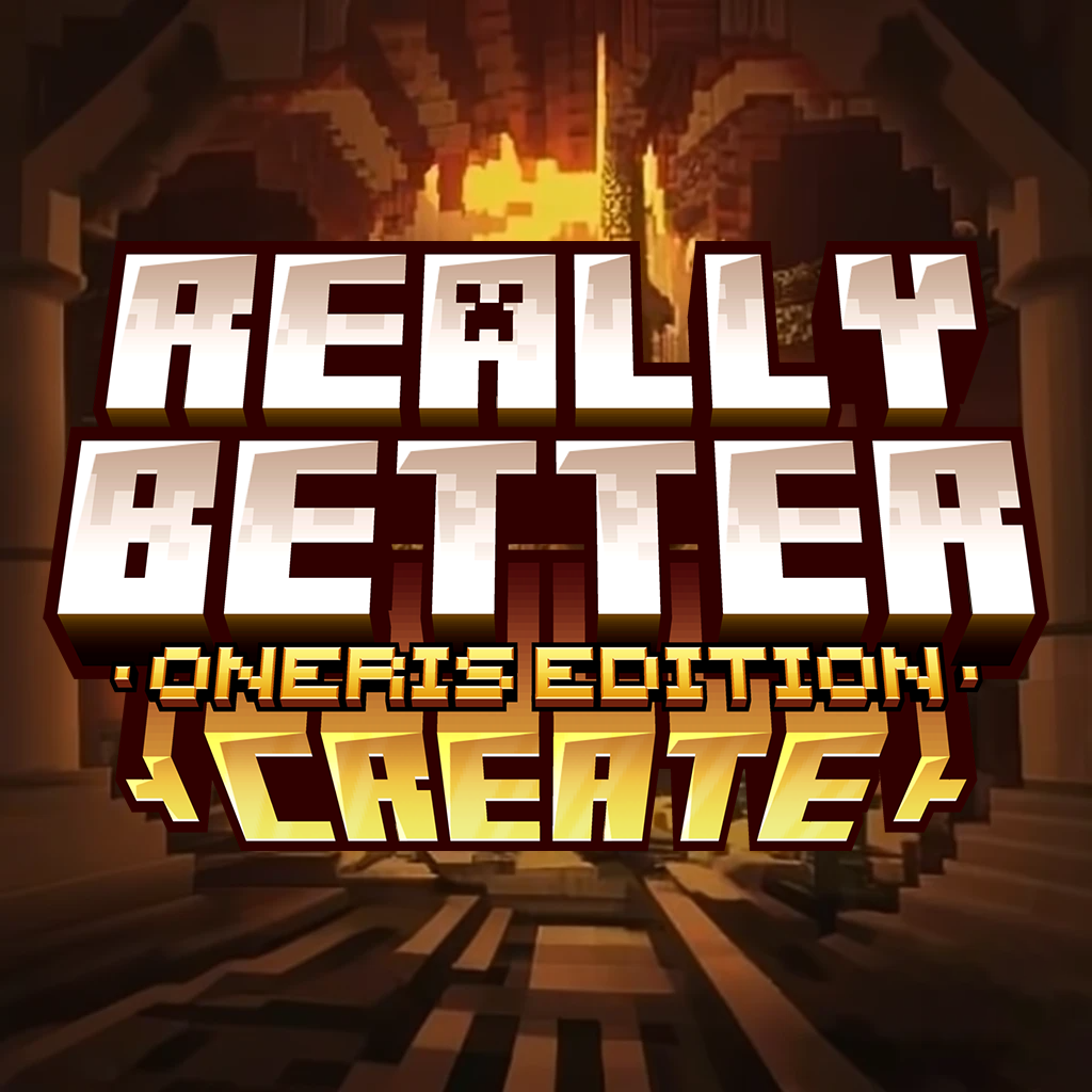 What Is Minecraft Is It Really A Game