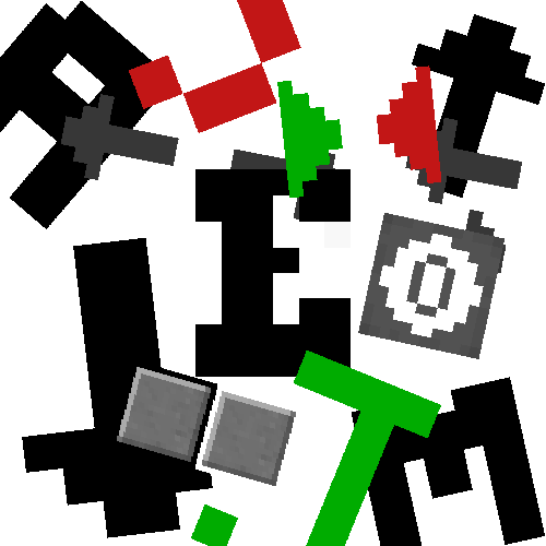 Simple Storage Network Better GUI Textures - Minecraft Resource Packs ...