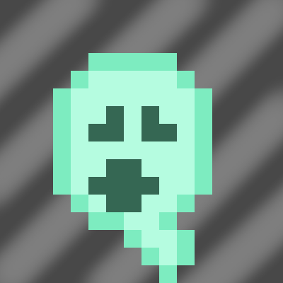 Ghost World - Minecraft Mods - CurseForge