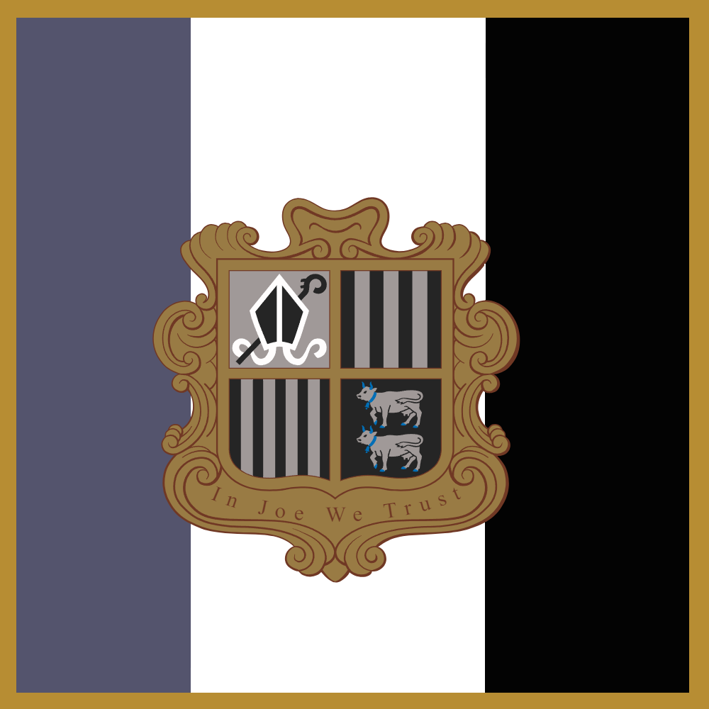 Emu - Minecraft Modpacks - CurseForge