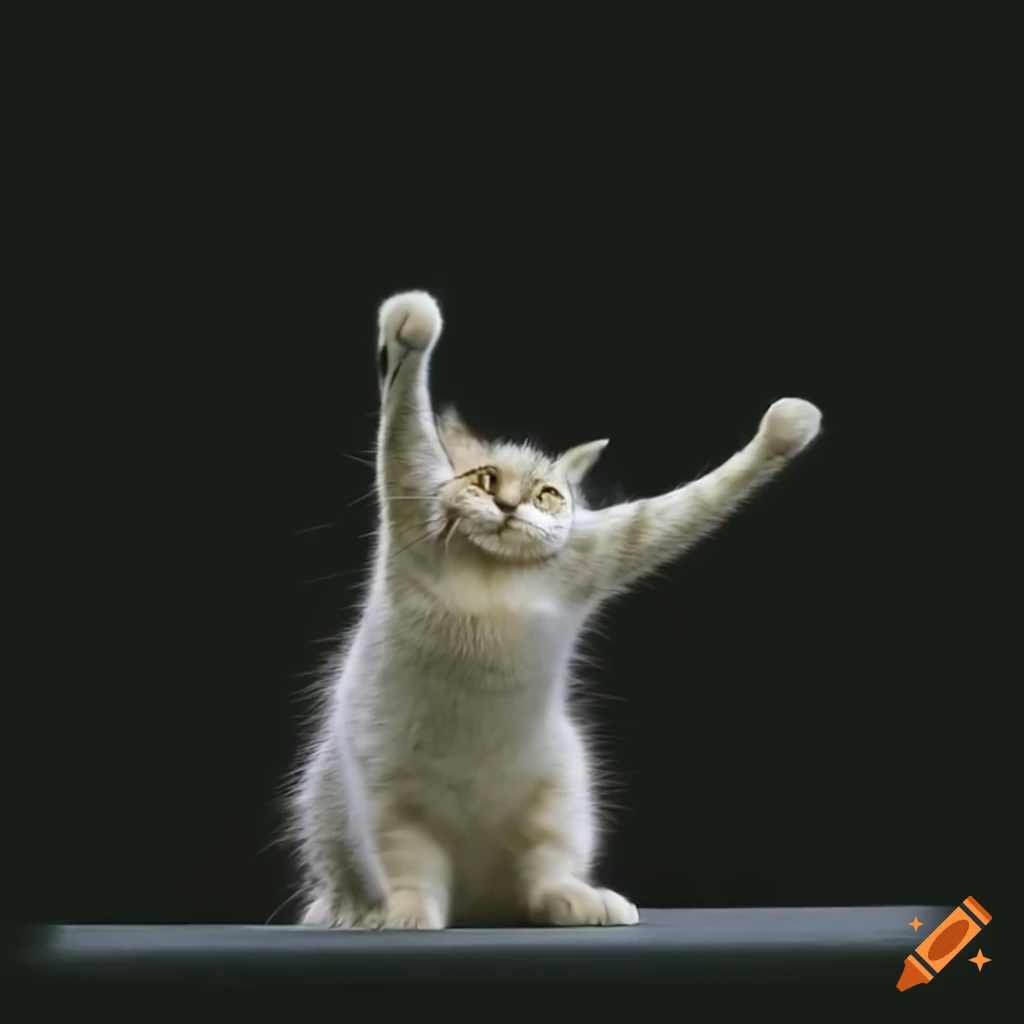 Portals, Chisels, Glass Connections, Morphs, Machines, and Sizes (Some ...