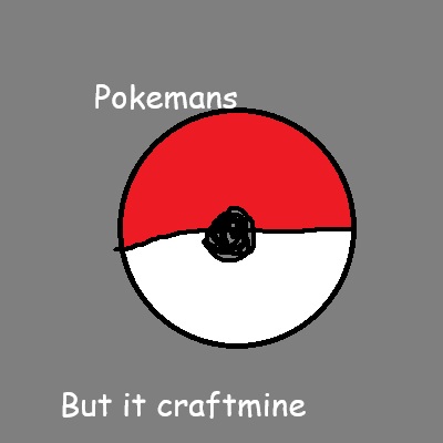 Doggiefiend's Poke Pack - Minecraft Modpacks - CurseForge