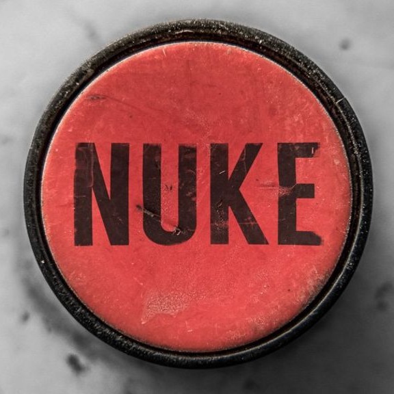 Nuclear Blood Magic - Minecraft Modpacks - CurseForge