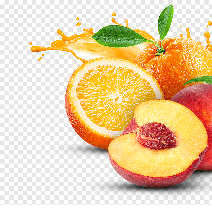 Oranges n more - Minecraft Modpacks - CurseForge