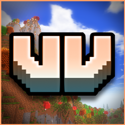 Vibrant Vistas [VV] - Minecraft Modpacks - CurseForge