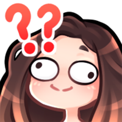 Turbo Splashes - Minecraft Resource Packs - CurseForge