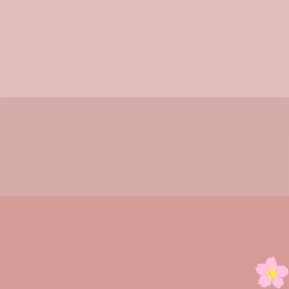 Rose Garden Pink CAS Backgrounds - The Sims 4 Mods - CurseForge