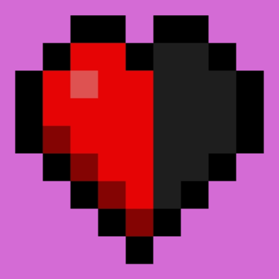 Last Breath - Minecraft Mods - CurseForge