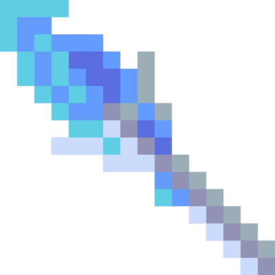 Wands and Magic! - Minecraft Mods - CurseForge