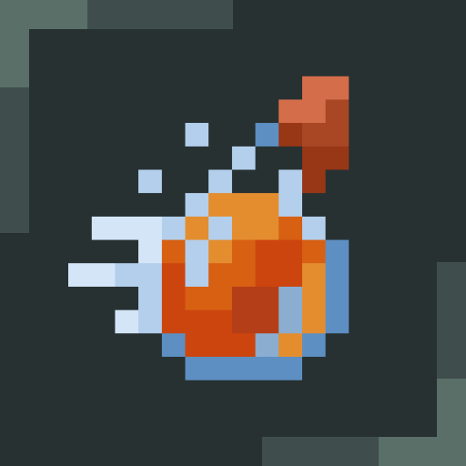 Throwable Fluids - Minecraft Mods - CurseForge