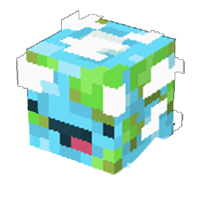 Crazy Craft by Isaac (Forge Edition) - Minecraft Modpacks - CurseForge