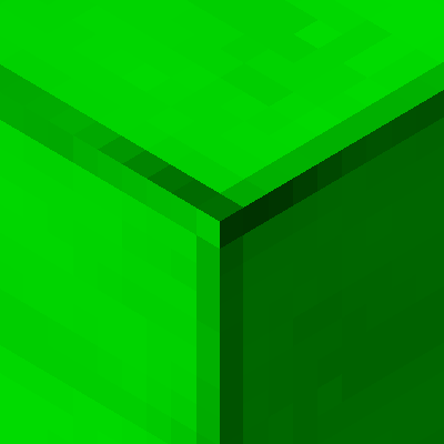 Install Tungsten Tools Programmer Art - Minecraft Mods & Modpacks ...