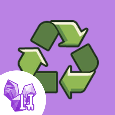 Waste Manager Overhaul - The Sims 4 Mods - CurseForge