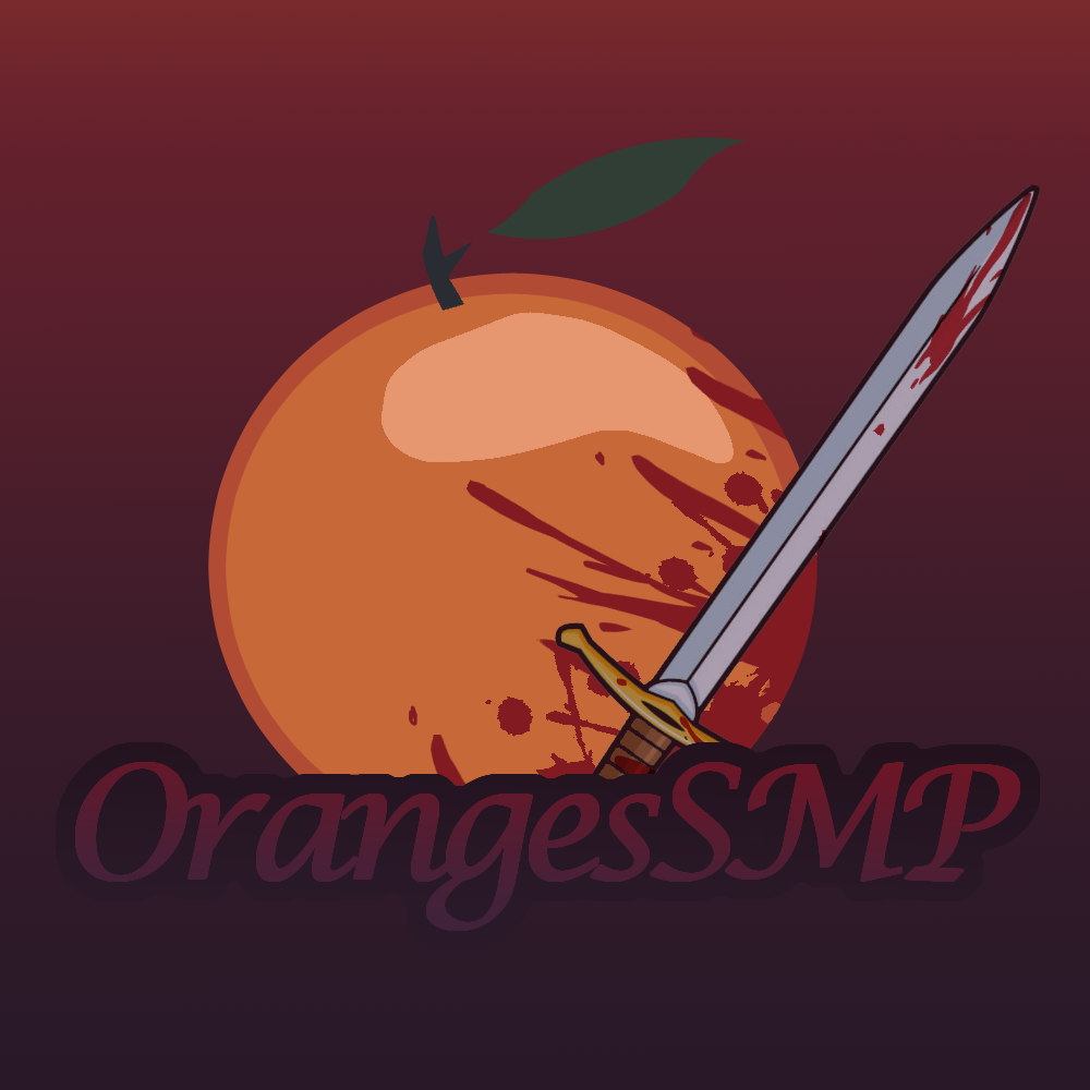 Oranges SMP Pack - Minecraft Modpacks - CurseForge