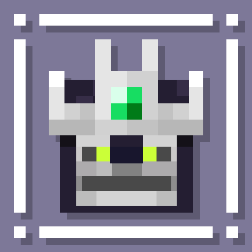 Better Jockeys - Minecraft Resource Packs - CurseForge