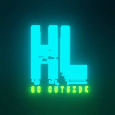 The Homeless Project - Minecraft Modpacks - CurseForge