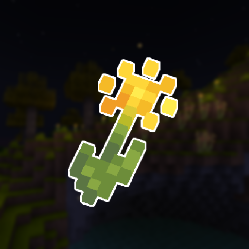 Sundew - Minecraft Mods - CurseForge