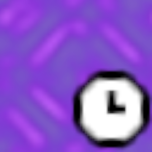Faster Portals - Minecraft Mods - CurseForge Faster Portals - Minecraft Mods - CurseForge