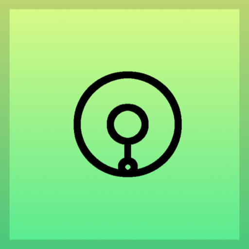 Zenith Attributes - Minecraft Mods - CurseForge