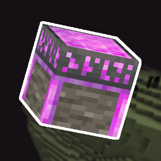 Replicate - Minecraft Mods - CurseForge