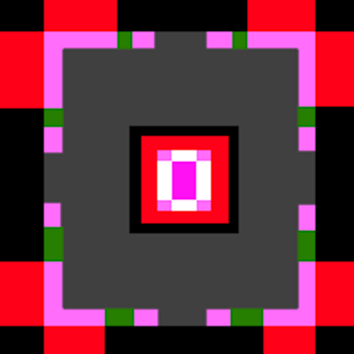 Install Scape and Run Parasites: Ultimate - Minecraft Mods & Modpacks ...