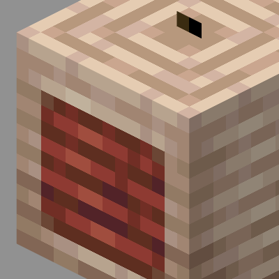 Install Japanese Vibes - Minecraft Mods & Modpacks - CurseForge