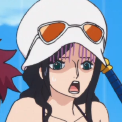 Milk Drinkers - Minecraft Modpacks - CurseForge