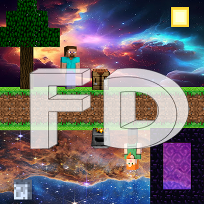 Fallen Dimensions - Minecraft Modpacks - CurseForge