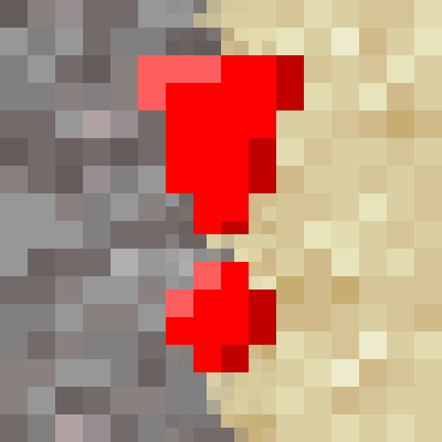 Highlighted sus - Minecraft Resource Packs - CurseForge