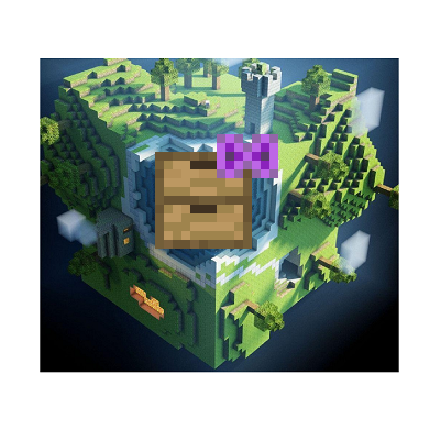 Creative Drawers Producer - Minecraft Modpacks - CurseForge