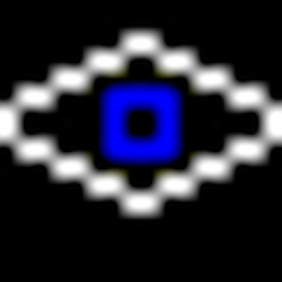 Eye Items - Minecraft Mods - CurseForge