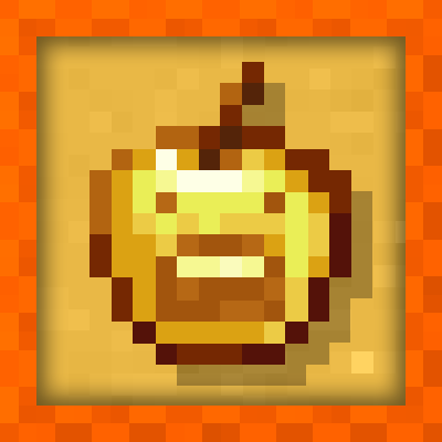 Notch Apples - Minecraft Resource Packs - CurseForge