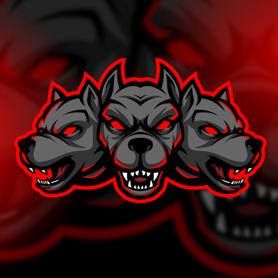 Cerberus X - Minecraft Modpacks - CurseForge