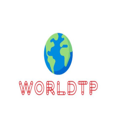 Overview - WorldTP - Easy World Teleportation - Bukkit Plugins - Projects - Bukkit