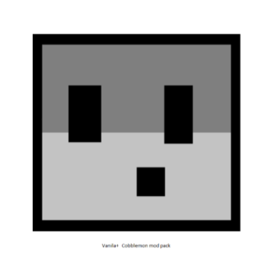 Cobblemon vanila+ - Minecraft Modpacks - CurseForge