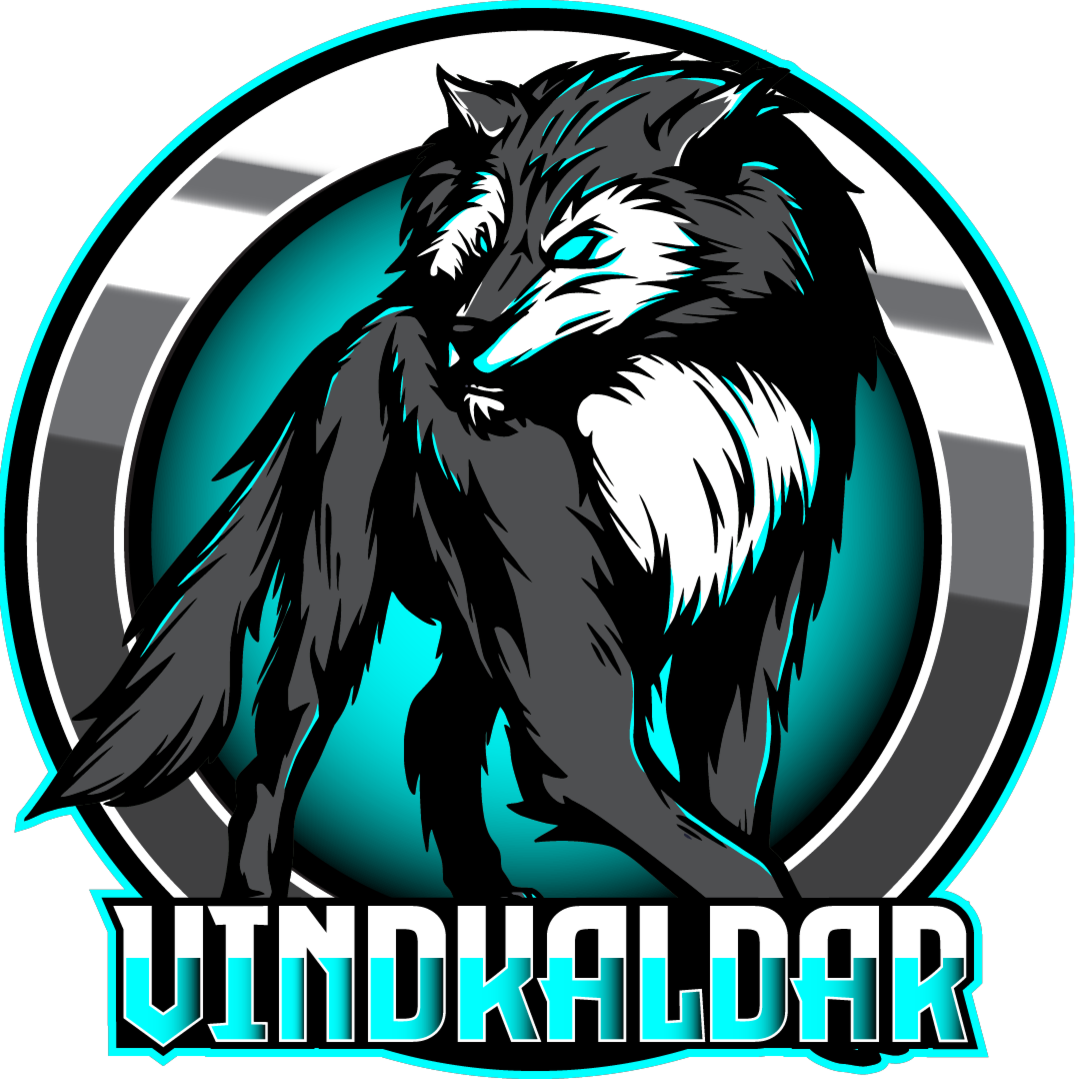 valiant-lands-minecraft-modpacks-curseforge