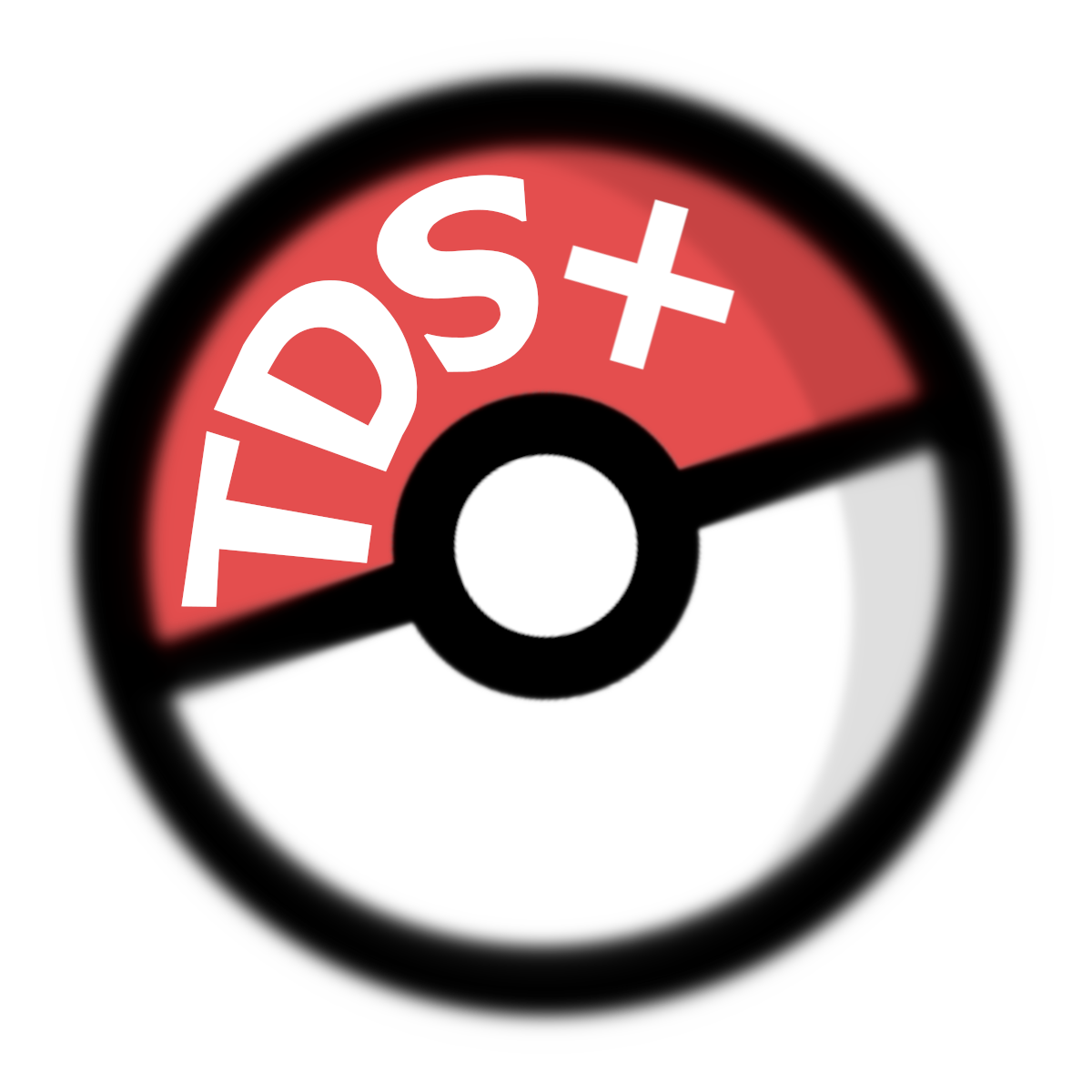 TDS Pixelmon+ - Minecraft Modpacks - CurseForge