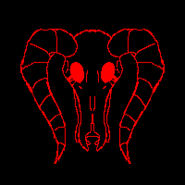 Deep Blood - Minecraft Mods - CurseForge