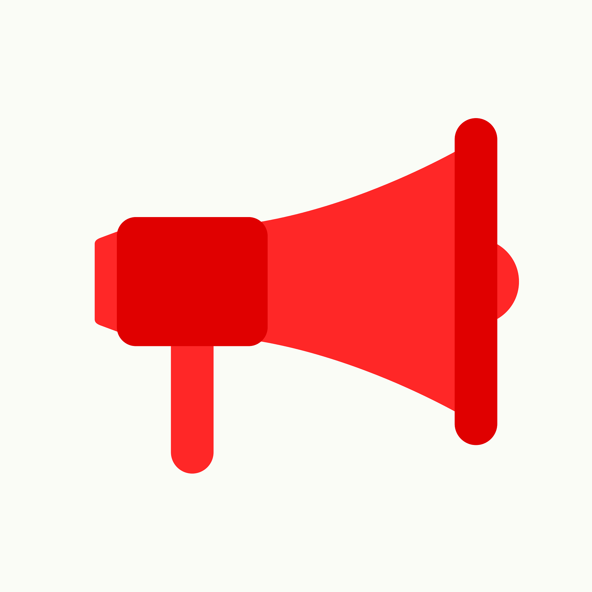 Auto Broadcaster Plus Plus - Minecraft Bukkit Plugins - CurseForge Auto Broadcaster Plus Plus - Minecraft Bukkit Plugins - CurseForge