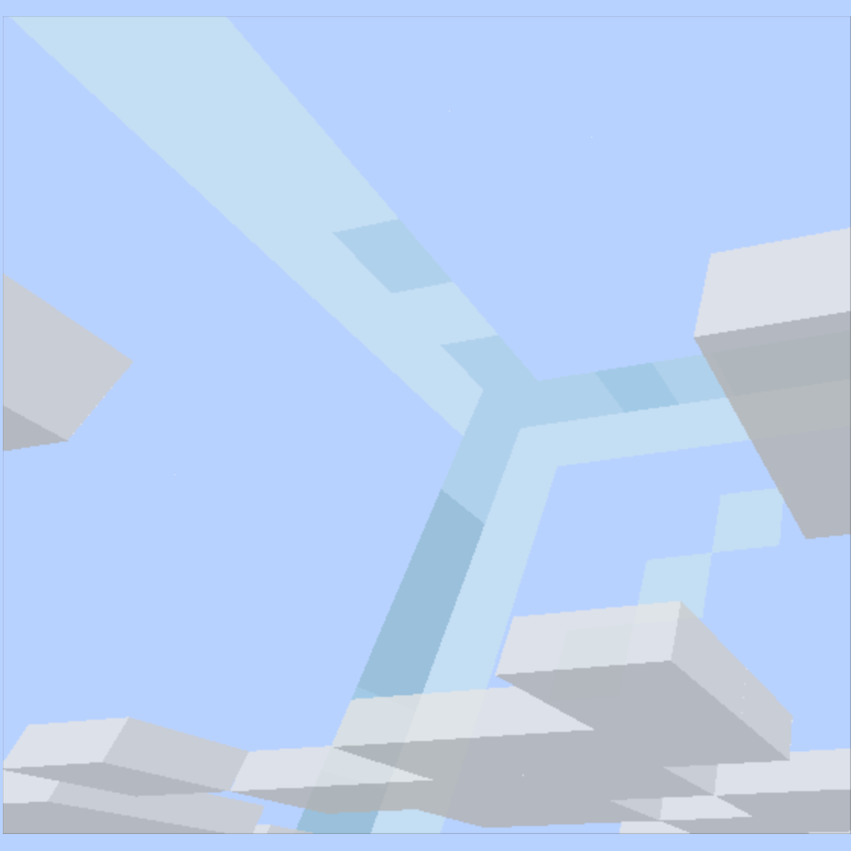 Reforged Skyboxes - Minecraft Mods - CurseForge