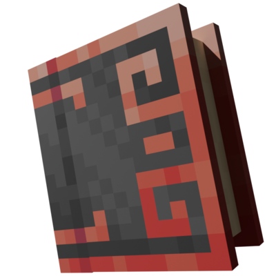 Download Tome of Blood: Rebirth - Minecraft Mods & Modpacks - CurseForge